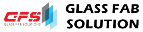 Glass Fab Solutions Bengaluru | Glass Contracting: Curtain walls ...